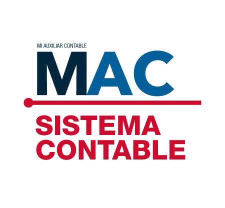 MAC SC Plan Gratuito – MAC - Mi Auxiliar Contable
